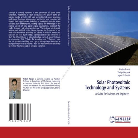 3. Solar_Photovoltaic_Technology_and_System.pdf