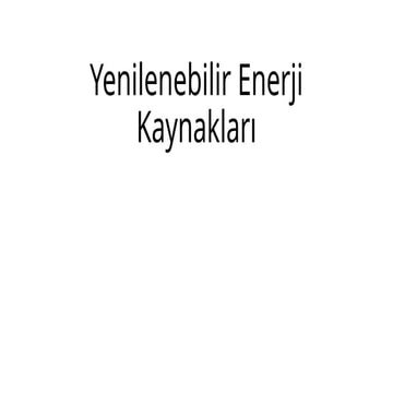 3. dsfs fsdfsdf afsafs safdsdfs fssdf sdffds | PPTX