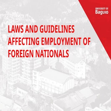 3.-guidelines-in-the-issuance-of-alien-employment.pptx