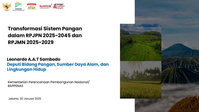 Bappenas_Rancangan Awal RPJMN 2025-2029.pdf