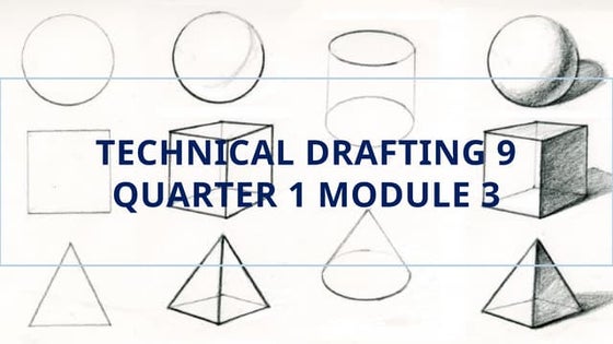 Week 1 FOR MATHEMATICS 7 MATATAG CURRICULUM | PPTX | Drawing and ...