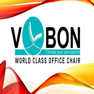 3.Feel Better, Work Better.pdf.......... | PDF