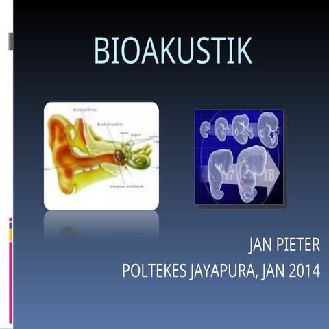 Bahan Ajar Apliasi Bioakustik dalam Bidang Medis.ppt