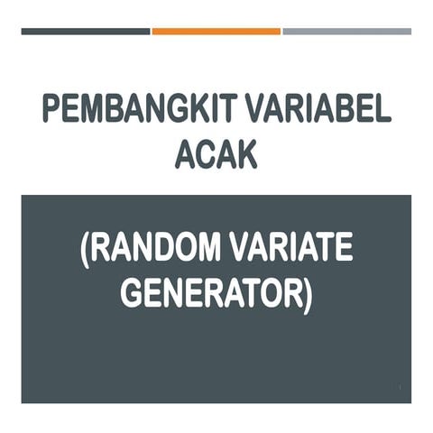 3. Pembangkitan Variabel Acak pada simulasi antrian.pdf