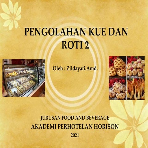 3. Pertemuan 3.- Bahan Dasar Kue dan Roti.pdf