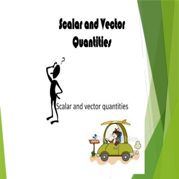 3.-Scalar-and-Vector-Quantity-STUDENTS-Copy.pptx