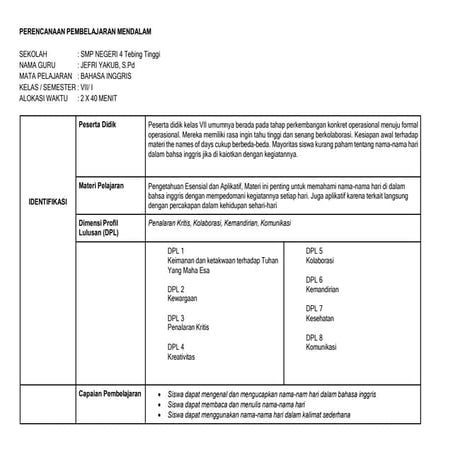 3.Modul_5_Perencanaan_Pembelajaran_yang_menerapkan_prinsip_PM[1] (2).pdf