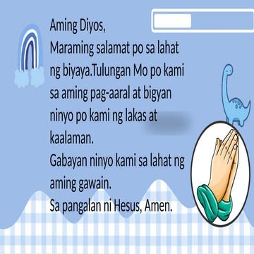 WEEK 3 (DAY 3) IN ESP GRADE 7 Presentation.pptx