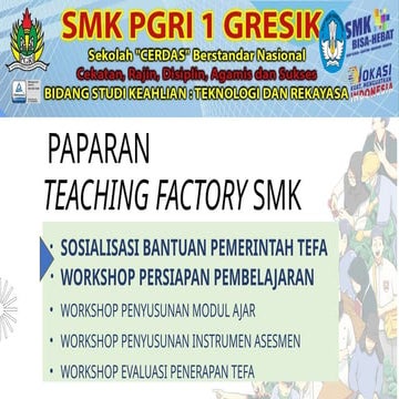 3. LK Workshop 1.pptx tefa pengimbasan sebagai edukasi bagi yang memerlukanyya | PPTX
