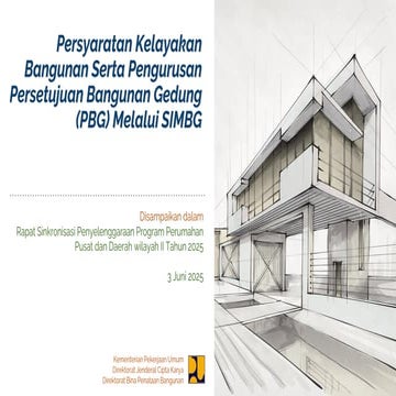 3. Persyaratan Kelayakan Bangunan dan PBG di SIMBG.pdf