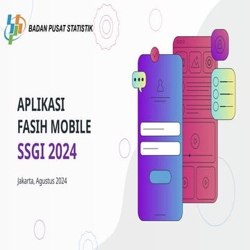 3. FASIH SSGI 2024erfew refew efwevf .pptx