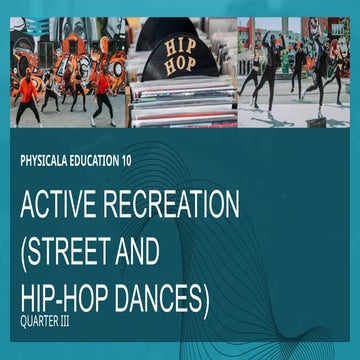 Grade 10 HIP-HOP Lesson for Quarter 3.pptx