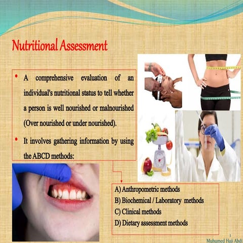 Chapter 3. Nutritional Assessment part.pdf