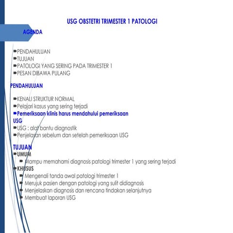3.e USG Obstetri trimester 1 patologi 2.pptx
