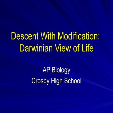 3.-Show-patters-of-descent-modification_043334.ppt