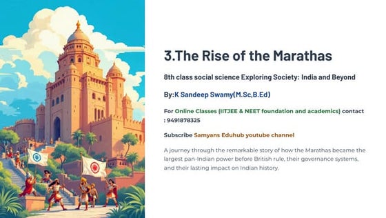 9.From-the-Rulers-to-the-Ruled.pdf/7th class new ncert social/9th chapter/BY: K SANDEEP SWAMY(M ...