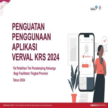 3. Bahan Tayang VERVAL-KRS.pptx Verval ok | PPTX