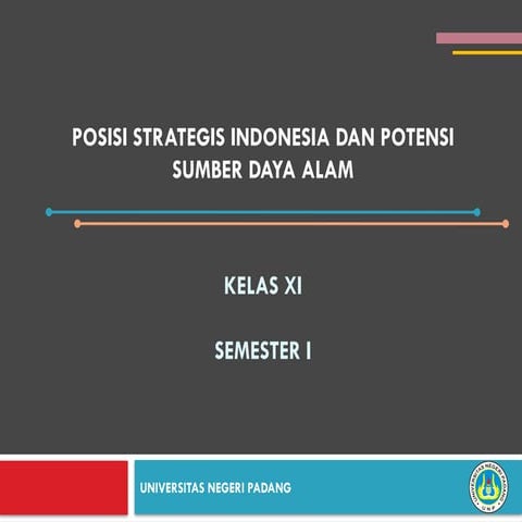 CONTOH RANCANGAN MODUL PROYEK KOKURIKULER SMA 1.docx