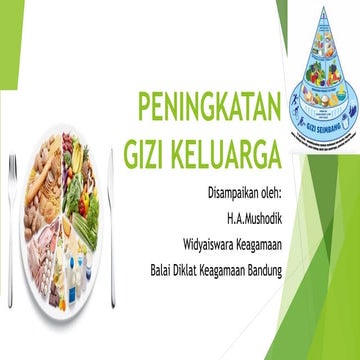 3. PENINGKATAN GIZI KELUARGA - final.pdf