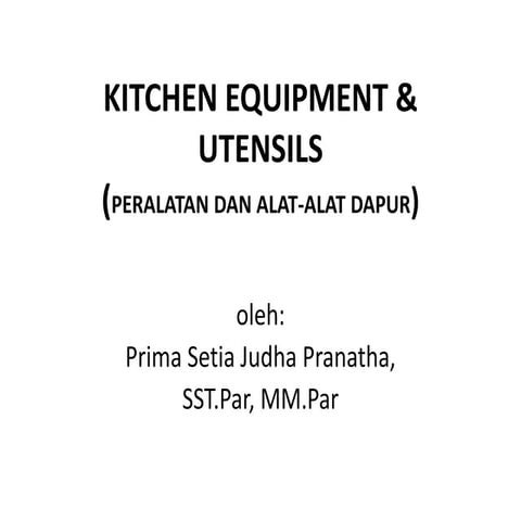 3.KERJA_kitchen_equipment_and_utensils_.pdf