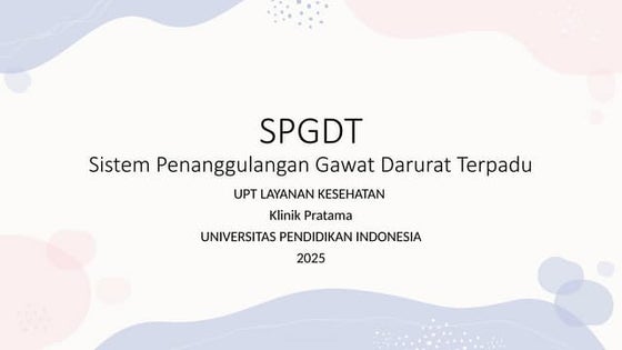 Sistem Penanggulangan Gawat Darurat Terpadu (SPGDT).pdf