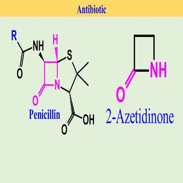 3. Antibiotics ashutos kar medicine.pptx