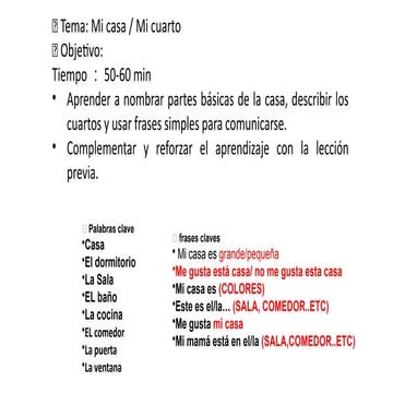 3. MI CASA.pptx3. MI CASA.pptx3. MI CASA.pptx3. MI CASA.pptx3. MI CASA ...