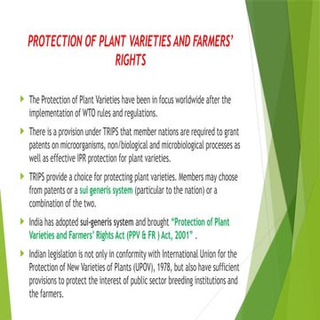 3 Pptx For Agricultural College Students Pptx