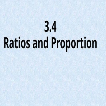 G6 maths ratio and proportion..pptx