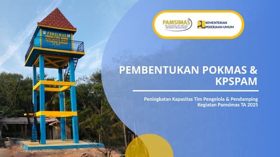 penggunaan simbol di standar operasional prosedur administrasi ...