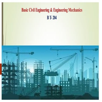 3. Construction Materials .pptx hai ye sab | PPTX