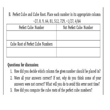 Grade 7 Measurement PowerPoint Presentation | PPTX