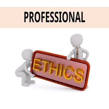 aiche code of ethics.pdf