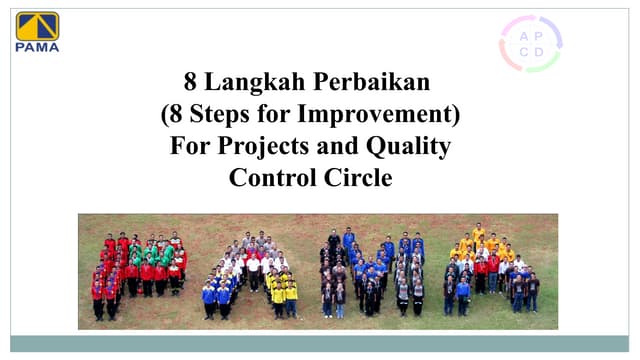 Format Presentasi PICA Project.pptx