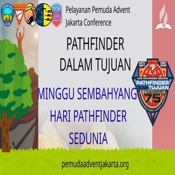 3. WOP Pathfinder Day 2025 Hari Ktiga.pptx