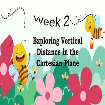 10. POWER THEOREM.pptx mathematics quarter 2 | PPTX