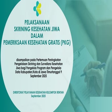 V2_Skrining Keswa Ibu Hamil dan Pascapersalinan_EPDS_2025.pdf