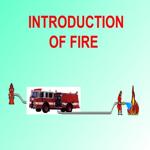 3.Fire fighting training presentation ( english ).ppt