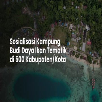 3. Bahan Paparan Budidaya Darat PB_500 KPB_1 Okt 2025.pdf