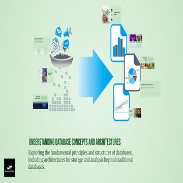 3 Data Concepts And Knowledge Management Pptx