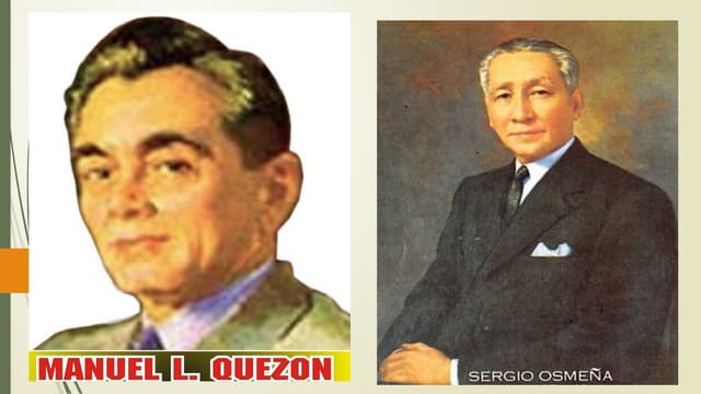 Pangawing || Pangawil | PPTX