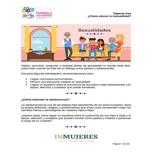 3. Capsula 3. Como educar en sexualidad..pdf