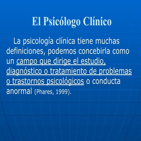 3. El Psic-logo Cl-nica introducci-n.ppt.pdf