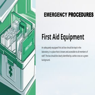 3.emergency all merged college - Copy.pptx