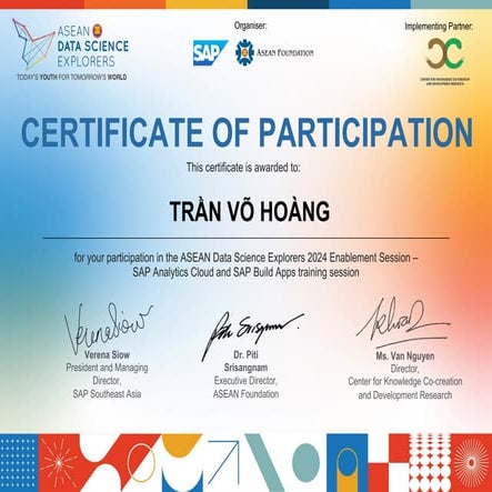 Ovation dcs Graphics presentation.pptx