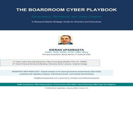 Lesson 8 Basic PNR | PPTX