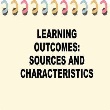 CHED-New-Teacher-Education-Curriculum.pdf
