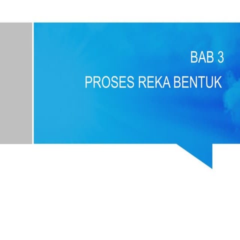NOTA KILAT RBT T1.pdf