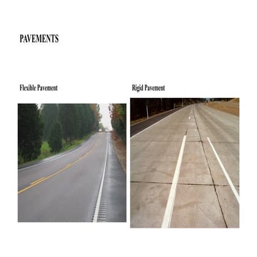 4.11.25 transportation engineering TE.pptx