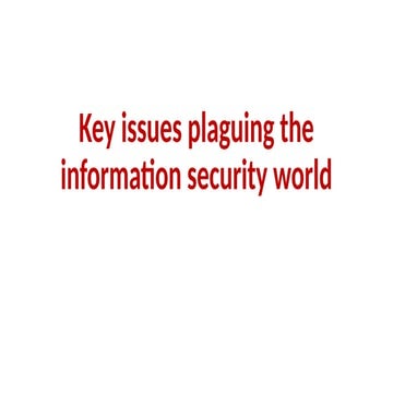 3. Key issues, PenTes t, Enumeration.pptx